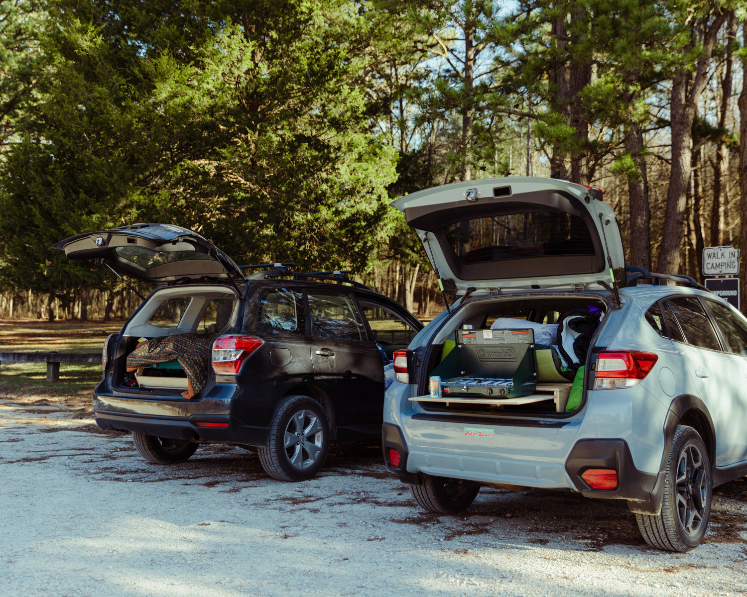 About Morii – Morii Outdoor